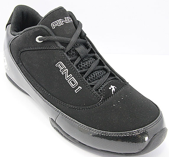 Real Japan -AND1アンドワン バッシュ Tシャツ アパレル販売