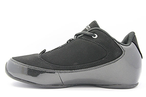 Real Japan -AND1アンドワン バッシュ Tシャツ アパレル販売