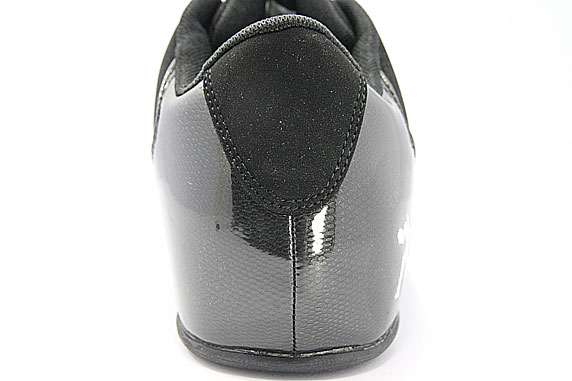 Real Japan -AND1アンドワン バッシュ Tシャツ アパレル販売