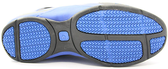 Real Japan -AND1アンドワン バッシュ Tシャツ アパレル販売